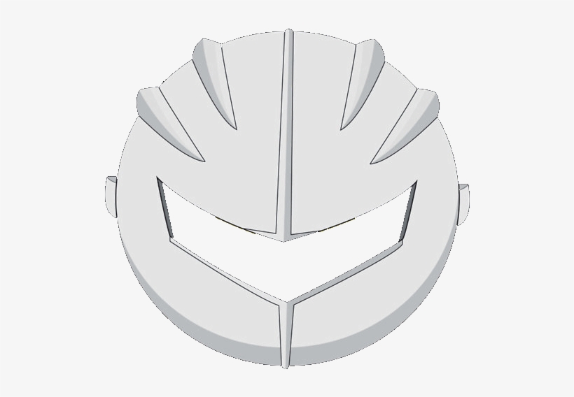 Download Meta Knight - Meta Knight Mask Png | Transparent PNG Download ...