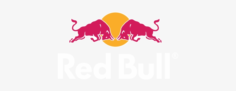 Download Red Bull - Red Bull Svg Logo | Transparent PNG Download | SeekPNG