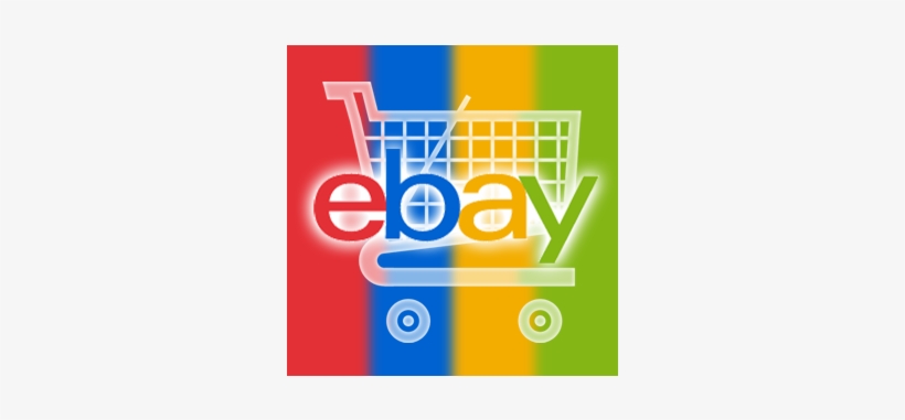 Download Ebay Programs - Graphic Design | Transparent PNG Download ...