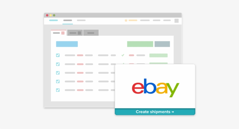 2018 Ebay Header V2 - Womens Trainers Slip On Glitter Ladies Shiney ...