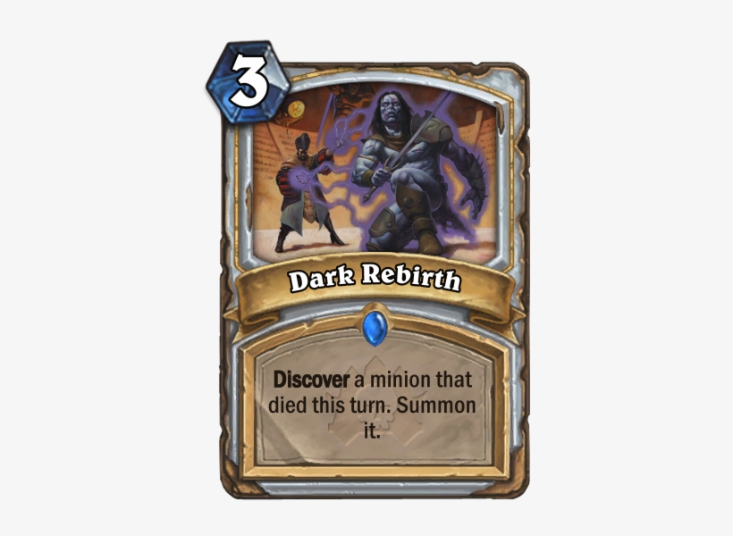 Download 26 - Surrender To Madness Meme | Transparent PNG Download ...