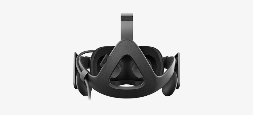 Skip To The Beginning Of The Images Gallery - Oculus Rift + Touch ...