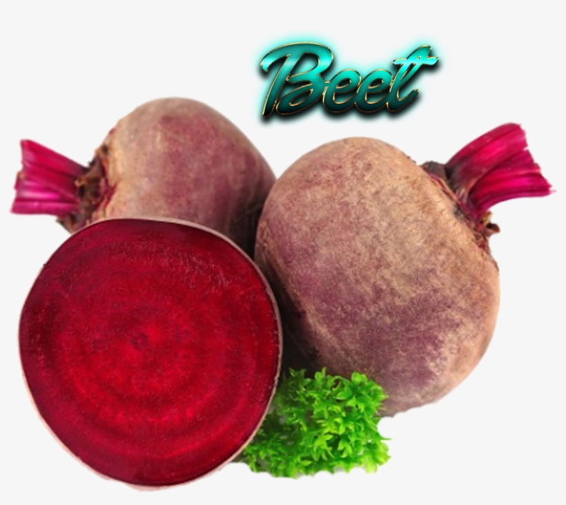 Beet Free Png Image PNG Image | Transparent PNG Free Download on SeekPNG