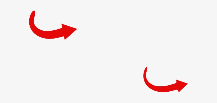 Curve Clip Art At Clker Com Vector - Clip Art PNG Image | Transparent ...