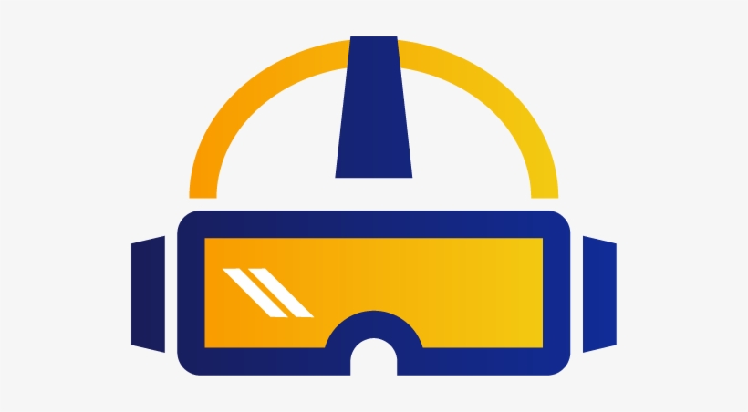 Oculus Rift - Third Place PNG Image | Transparent PNG Free Download on ...