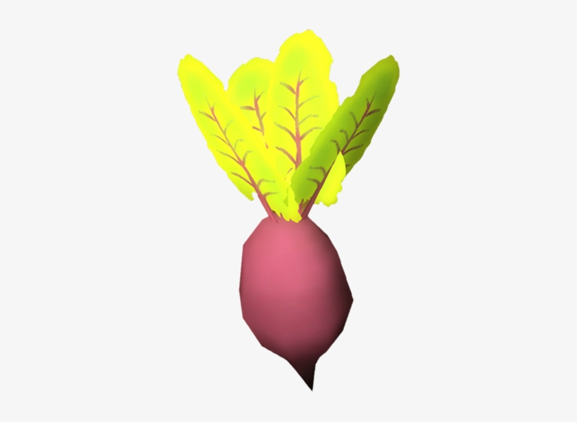 Download Item Beet - Beetroot | Transparent PNG Download | SeekPNG