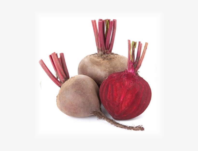 Red Beet - It's My Big Board Book Of Vegetables PNG Image | Transparent ...