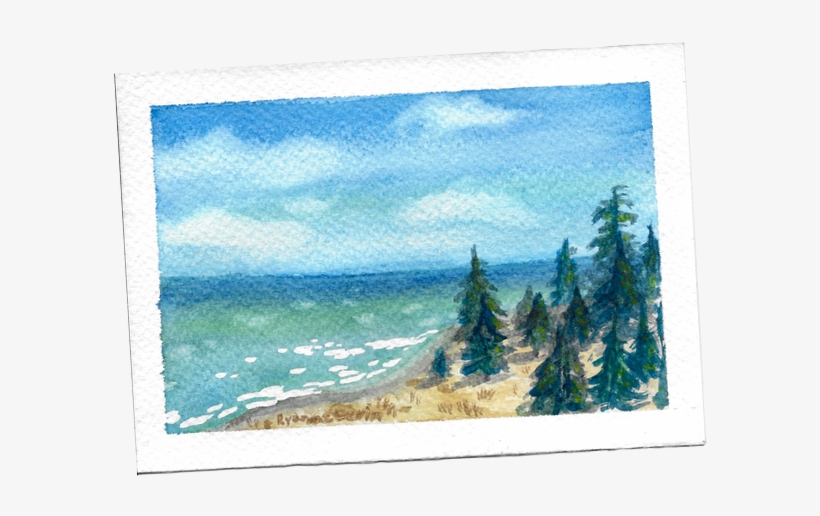 Leave A Comment Cancel Reply - Art PNG Image | Transparent PNG Free ...