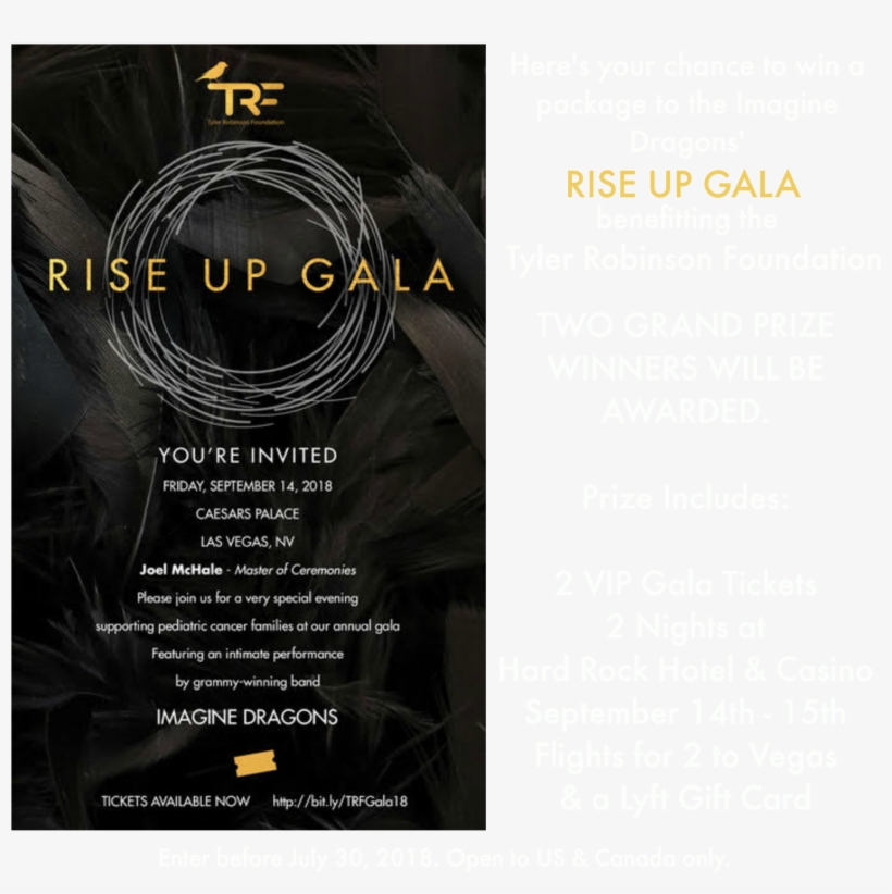 Headline Text - Label PNG Image | Transparent PNG Free Download on SeekPNG