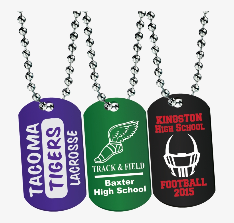 View - Dog Tag PNG Image | Transparent PNG Free Download on SeekPNG