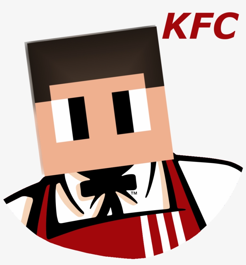 Download 1024px-kfc Logo - Svg - Imagenes De Kentaki | Transparent PNG ...