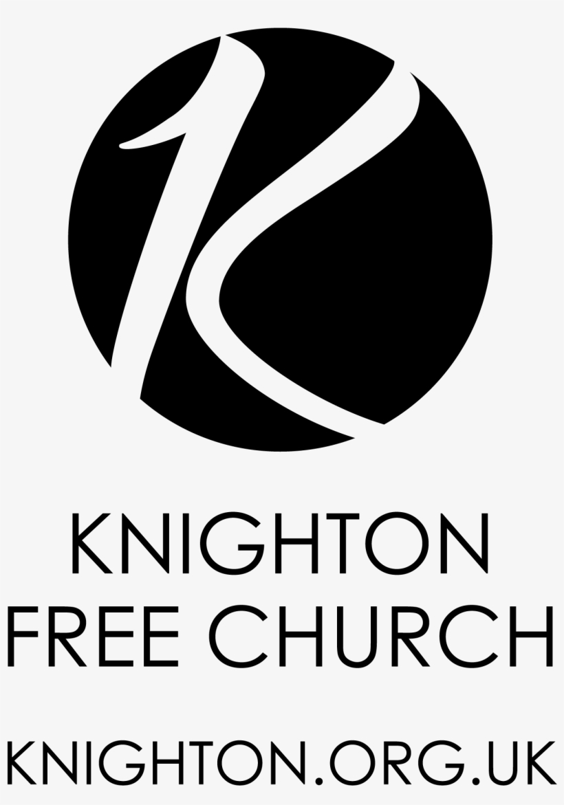 Download Standard Size Small Size - Logo | Transparent PNG Download ...