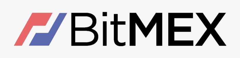 $100k For Grabs In The Bitmex Stellar Giveaway Contest - Bitmex ...