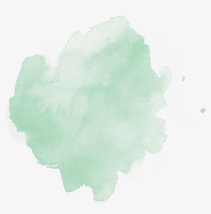 Map PNG Image | Transparent PNG Free Download on SeekPNG