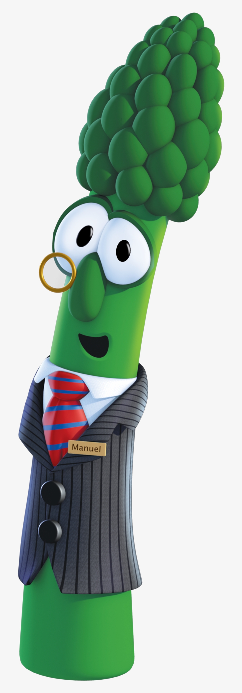 Beet Archiealtflat - Wiki PNG Image | Transparent PNG Free Download on ...