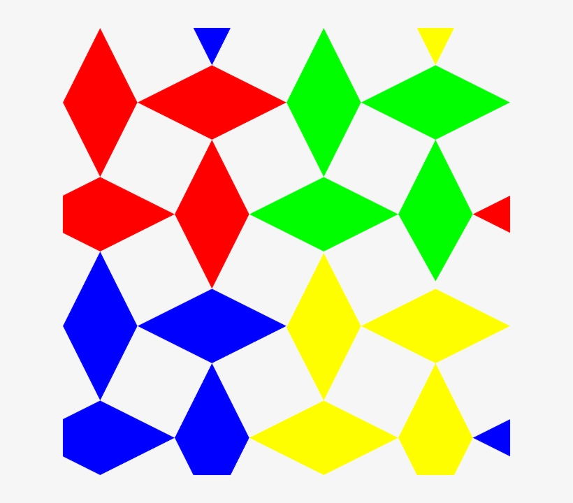 Pattern, Diamond, Special, Patterns, Squares, Square - Patterns Clipart ...