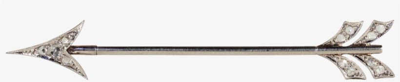 Vintage Arrow Png Freeuse Stock - Flechas De Indio PNG Image ...