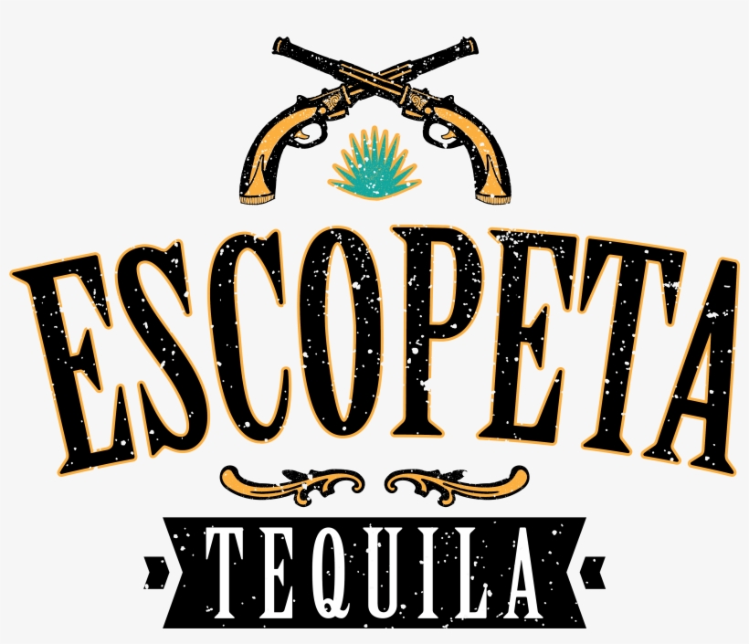 Logo Design By Markreesearts For This Project - Tequila PNG Image ...