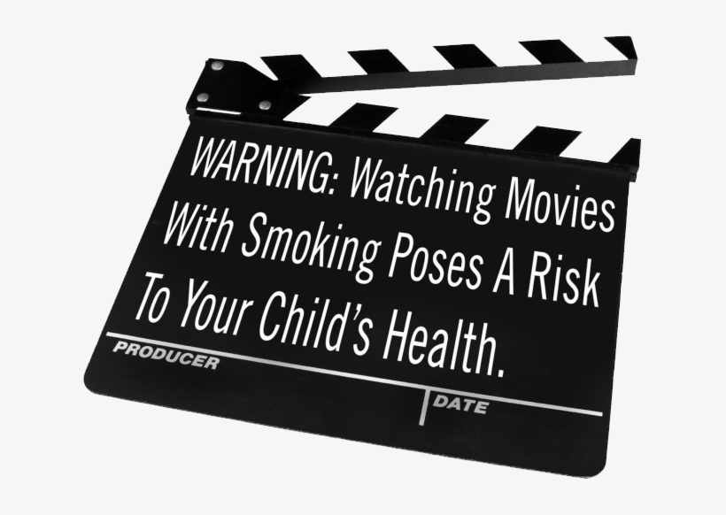 Hollywood Action Board PNG Image | Transparent PNG Free Download on SeekPNG