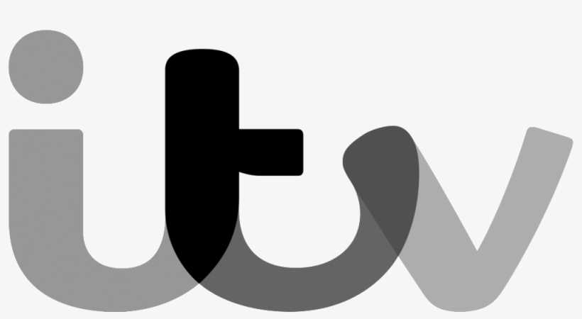Itv - Itv Choice PNG Image | Transparent PNG Free Download on SeekPNG