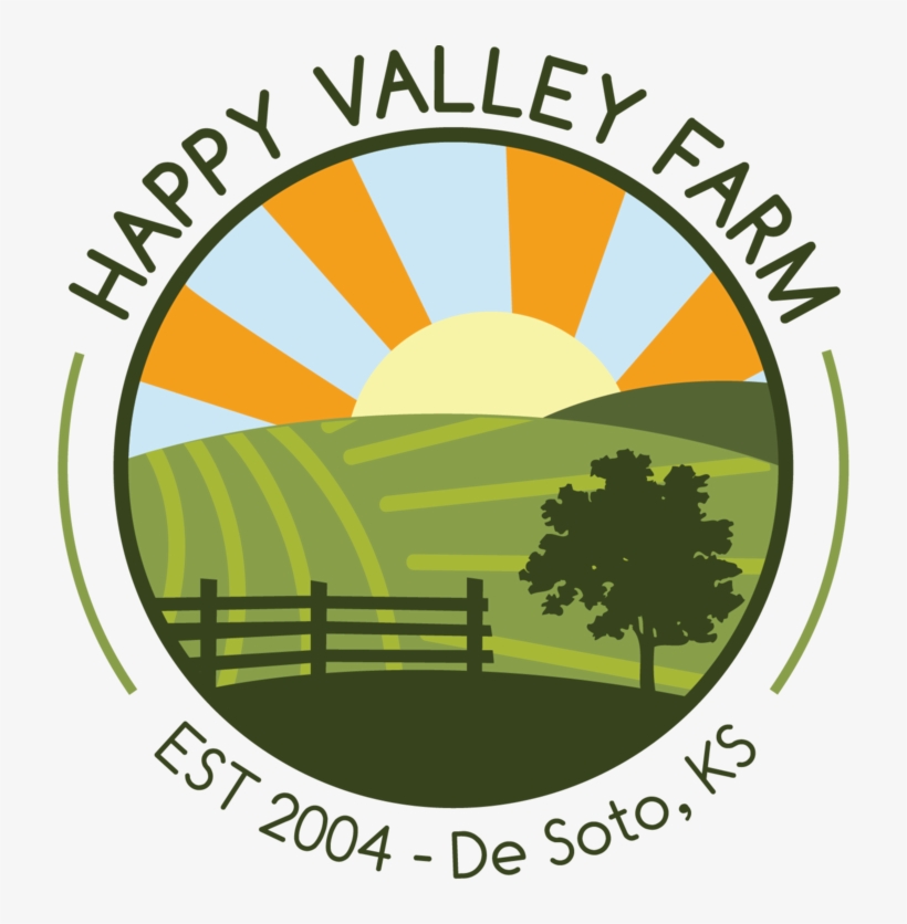 Download Happy Valley Logo Small | Transparent PNG Download | SeekPNG