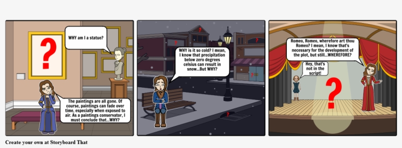 Download Psych Elaborative Interrogation - Cartoon | Transparent PNG ...