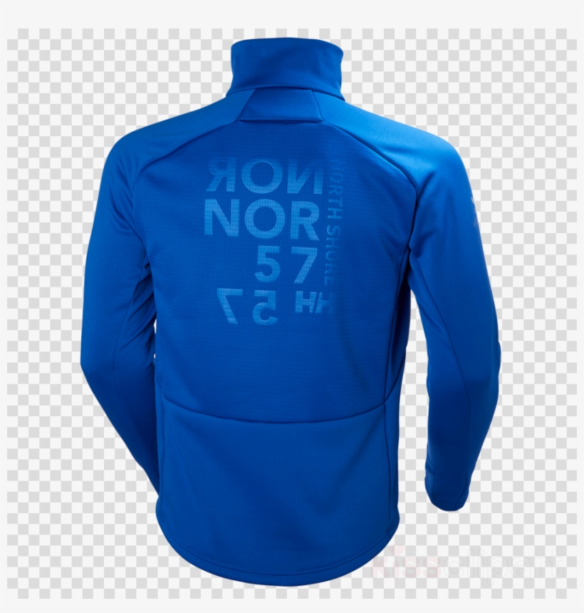 Transparent Background Red Ball Clipart Billiard Balls - 8 Ball No ...