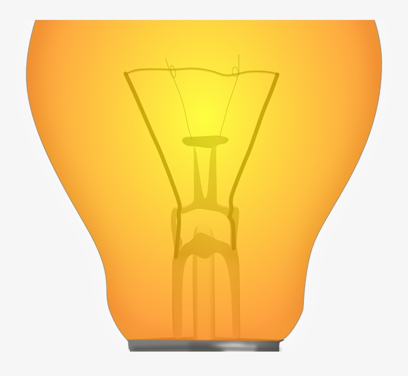 Enlightened And Enlightenment - Enlightening Life PNG Image ...