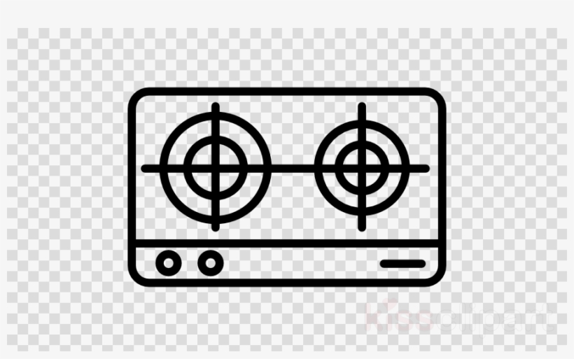 Kitchen Stove PNG Image | Transparent PNG Free Download on SeekPNG