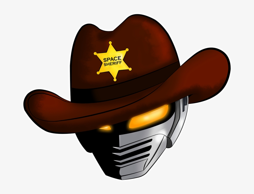 Gavan Preview - Mazagran PNG Image | Transparent PNG Free Download on ...