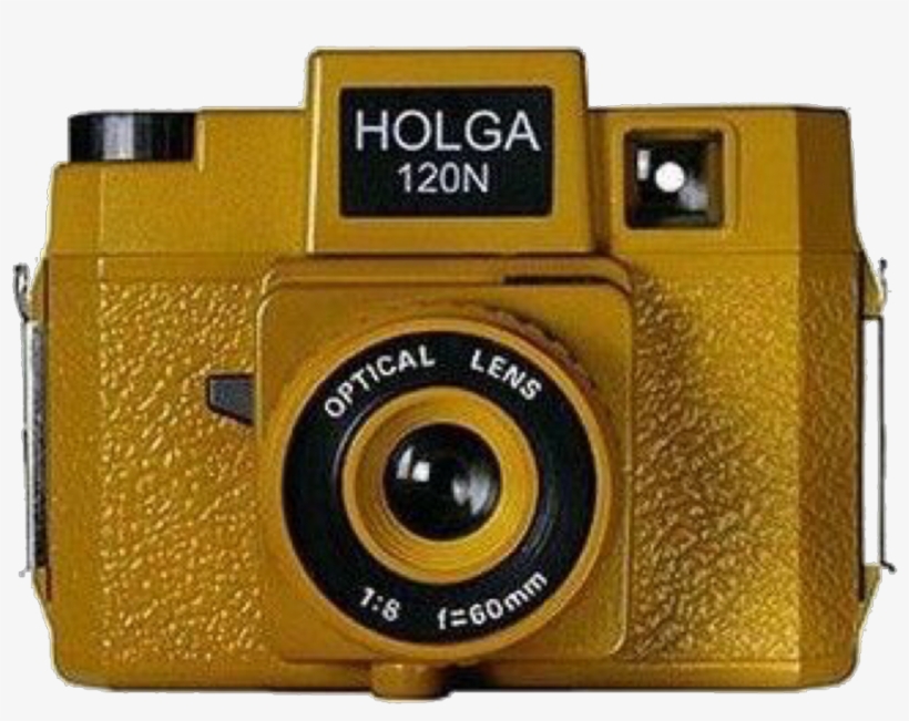 Camera Sticker PNG Image | Transparent PNG Free Download on SeekPNG