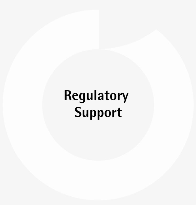 Gmp Grade Raw Materials - O-ring PNG Image | Transparent PNG Free ...