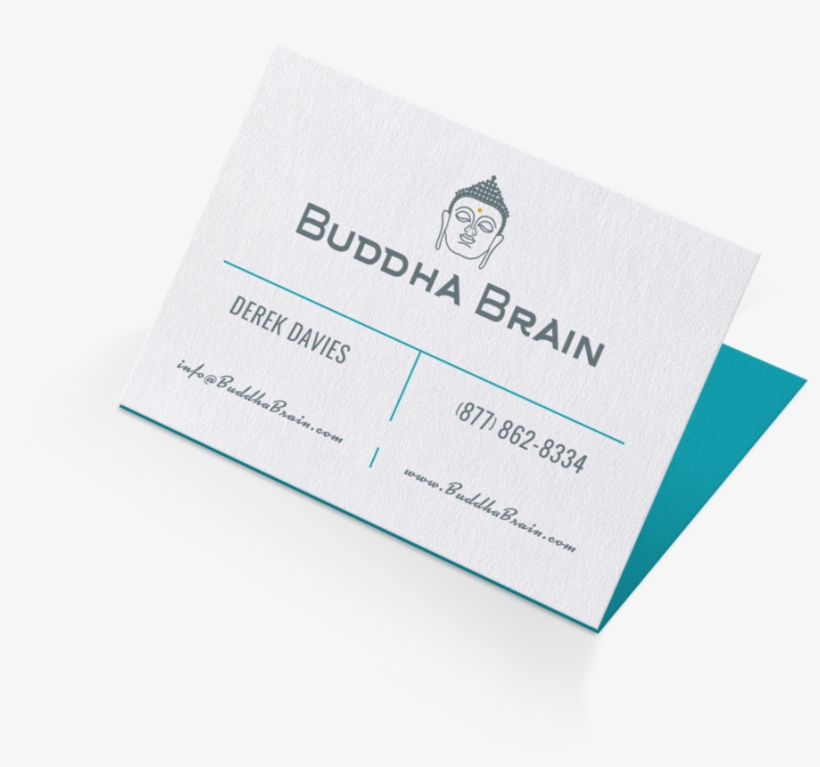 Buddha Card Design PNG Image | Transparent PNG Free Download on SeekPNG