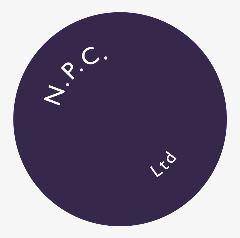 Npc Draft Logo Blue Ping - Dog Poop PNG Image | Transparent PNG Free ...