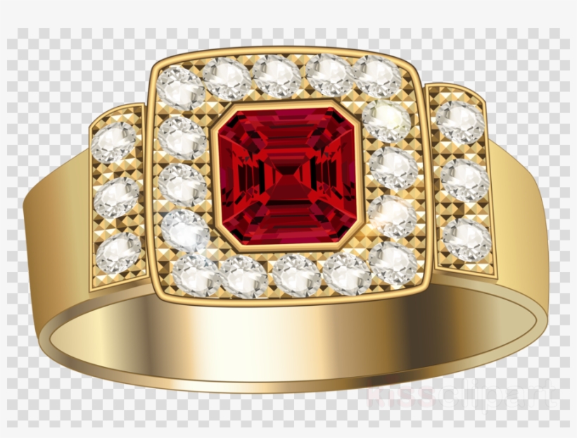 Ring PNG Image | Transparent PNG Free Download on SeekPNG
