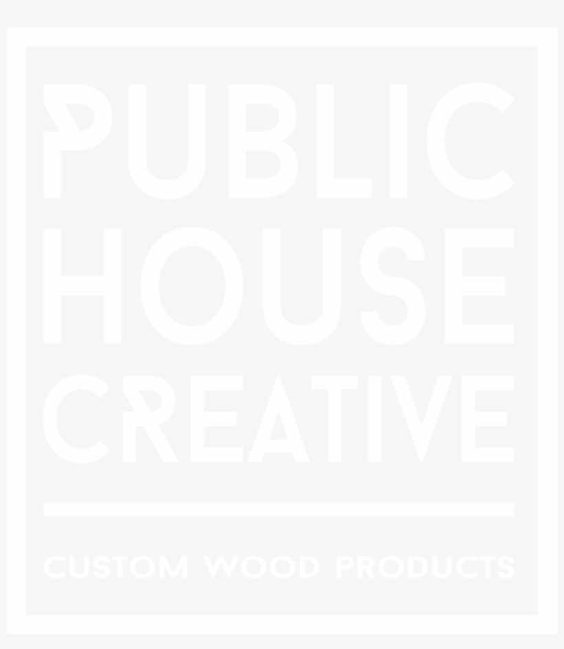 Phc Site Logo - Camera PNG Image | Transparent PNG Free Download on SeekPNG