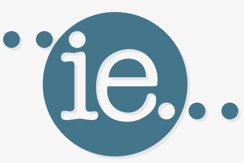 Download Idea Exchange Logo Png Transparent - Logo | Transparent PNG ...