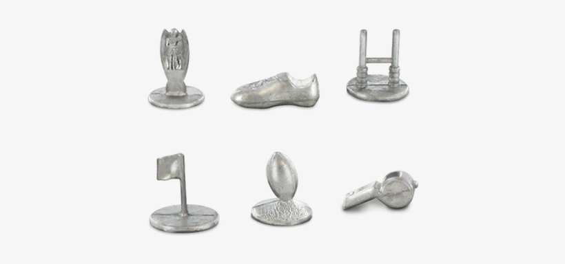 Monopoly Dc Comics Special Edition Superman Board Game PNG Image ...