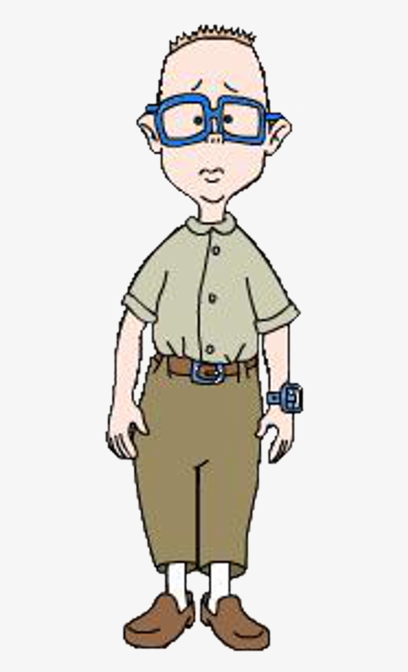 Posted By Kaylor Blakley At - Gus Recess PNG Image | Transparent PNG ...