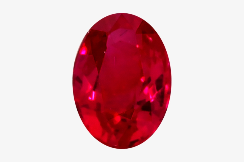 Rubies - Ruby PNG Image | Transparent PNG Free Download on SeekPNG