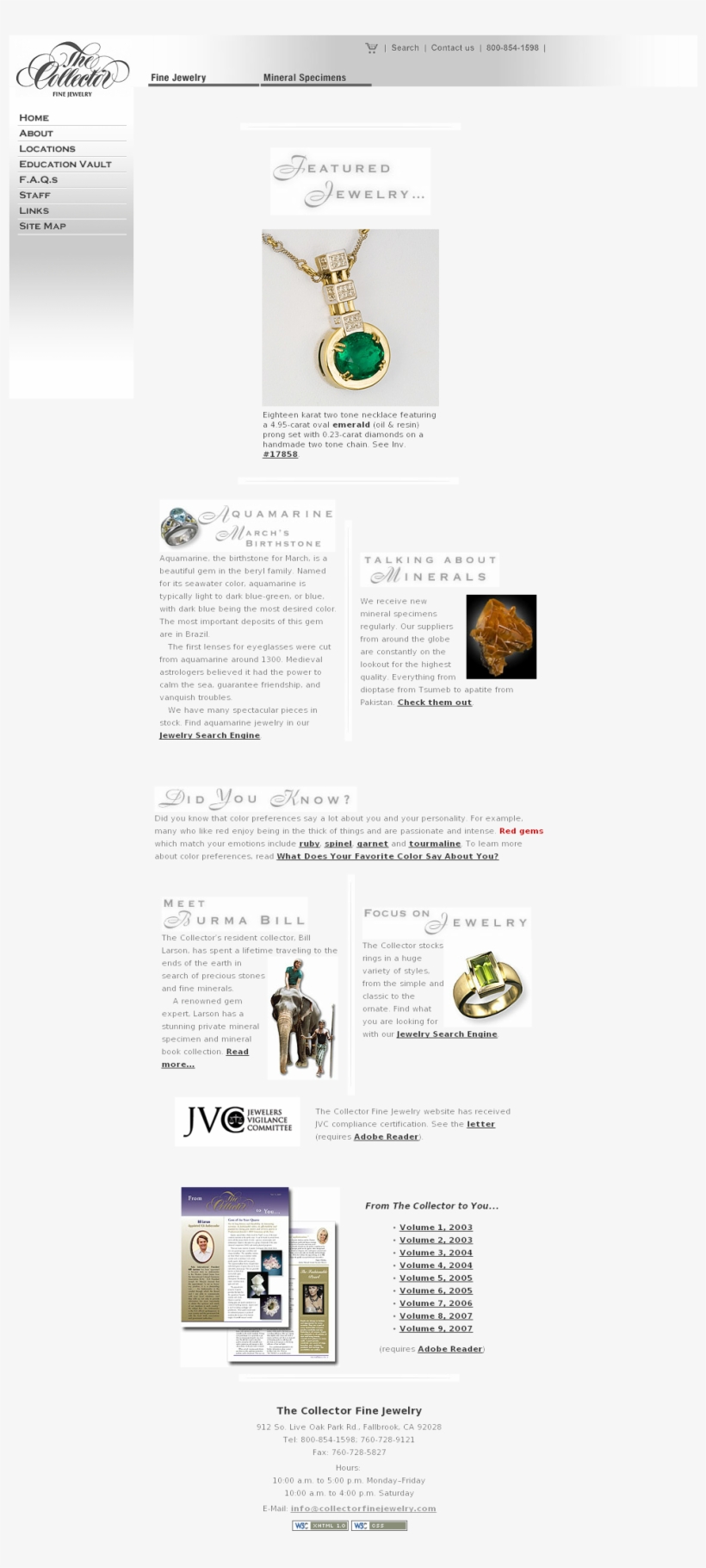 Pala International Competitors, Revenue And Employees - Graphic Design ...