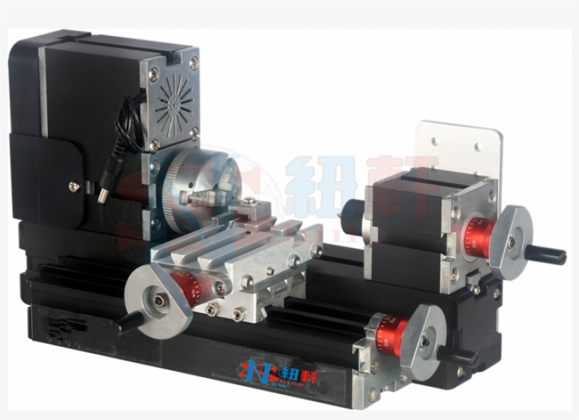 Lathe PNG Image | Transparent PNG Free Download on SeekPNG