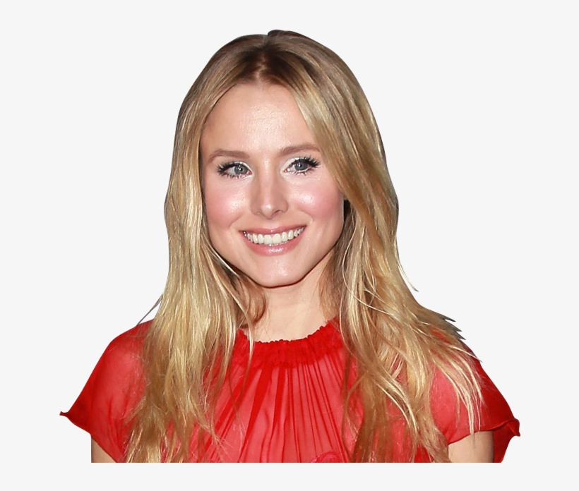 Jackie Kent Krqe PNG Image | Transparent PNG Free Download on SeekPNG
