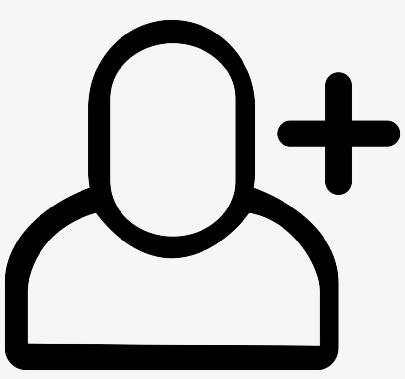 Png File - Subjective In Nature Icon PNG Image | Transparent PNG Free ...