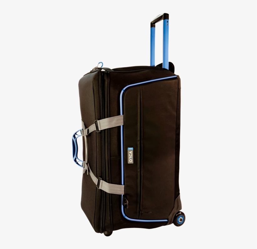 Dsc2549-455x773 - Orca Or-14 Video Camera Trolley Bag PNG Image ...