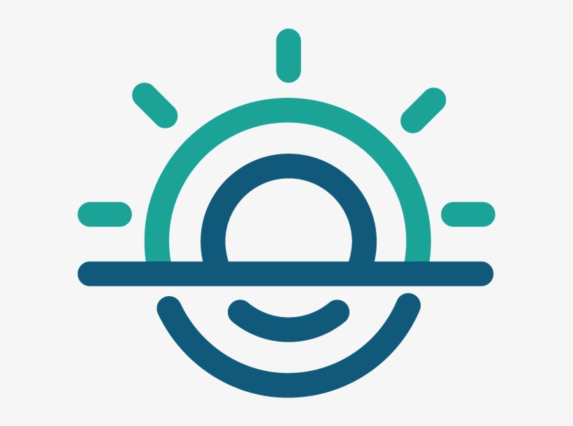 Student Loan Repayment Programs And College Savings - Benefited PNG ...