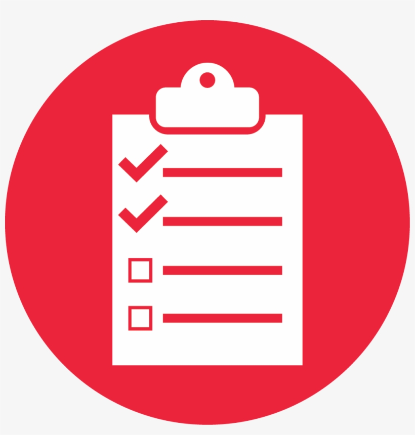 Compliance With All Broadcasting Standards - Spm PNG Image ...