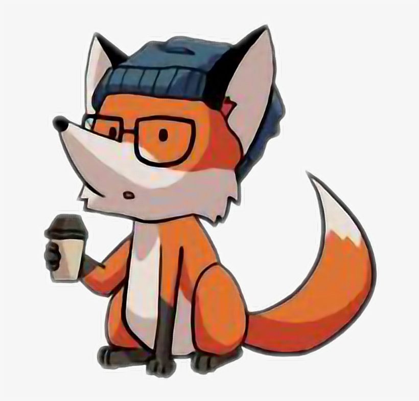 Stickers Hipster PNG Image | Transparent PNG Free Download on SeekPNG