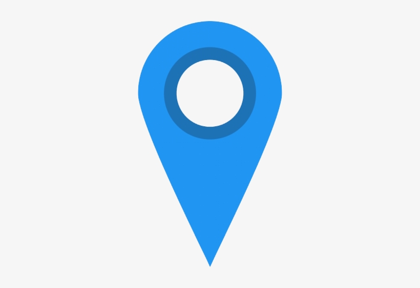 Download Location Vector Icon Png 256682 - Map | Transparent PNG ...