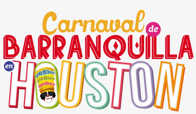 Ktmd Telemundo Houston 47 PNG Image | Transparent PNG Free Download on ...